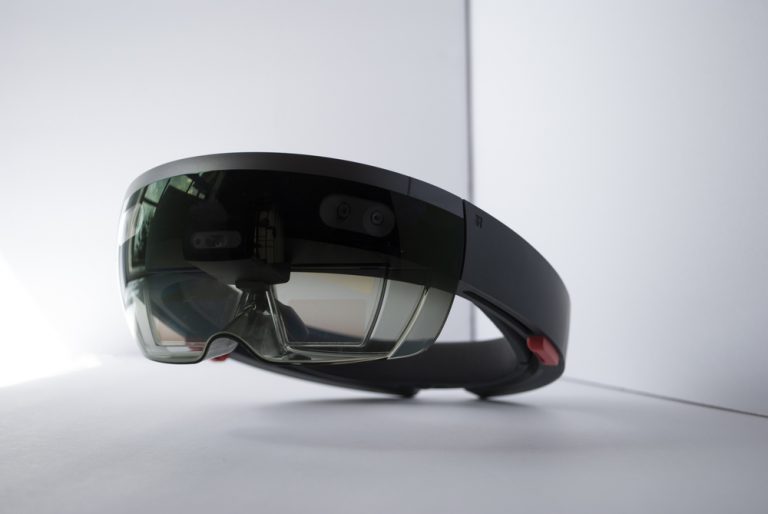 Google Brings the VR180 Standard to More Video Creators - The VR Soldier