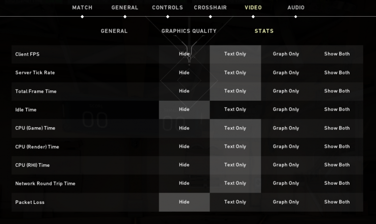How to Reduce Input Lag for Valorant The VR Soldier