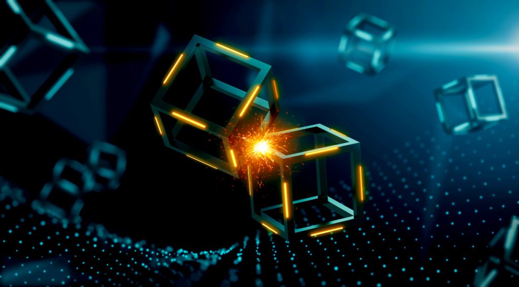 Top 11 Most Popular dApps in Cryptocurrency for March 2022 The VR Soldier