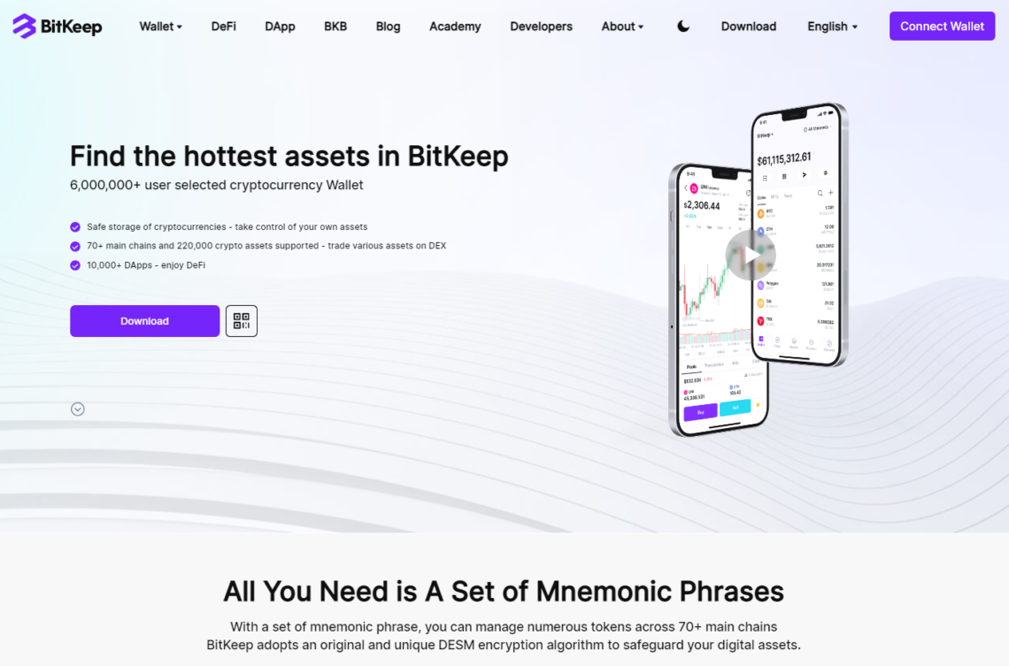 Top 5 dApps on the TRON Network to Watch in 2022 The VR Soldier