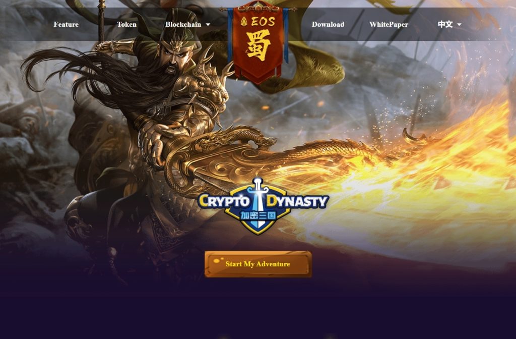 Top 11 Best dApps to Make Money in 2022 The VR Soldier