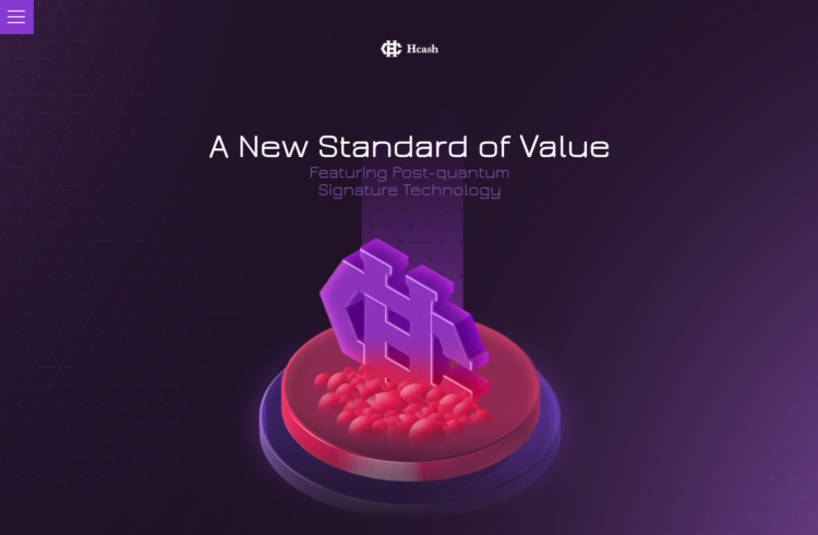 Top 5 Quantum Computing Crypto Tokens to Watch in 2022 The VR Soldier