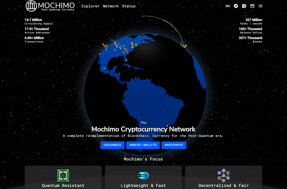 Top 5 Quantum Computing Crypto Tokens to Watch in 2022 The VR Soldier