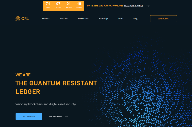 Top 5 Quantum Computing Crypto Tokens to Watch in 2022 The VR Soldier