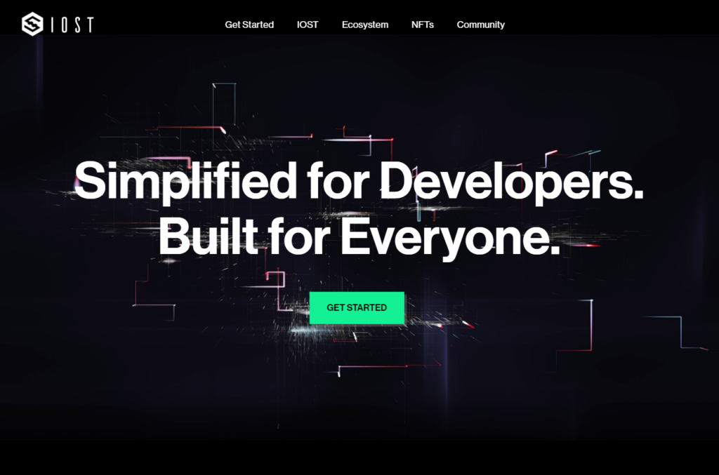 Don’t Miss These Top 5 IoT Tokens Below $500 Million Market Cap The VR Soldier