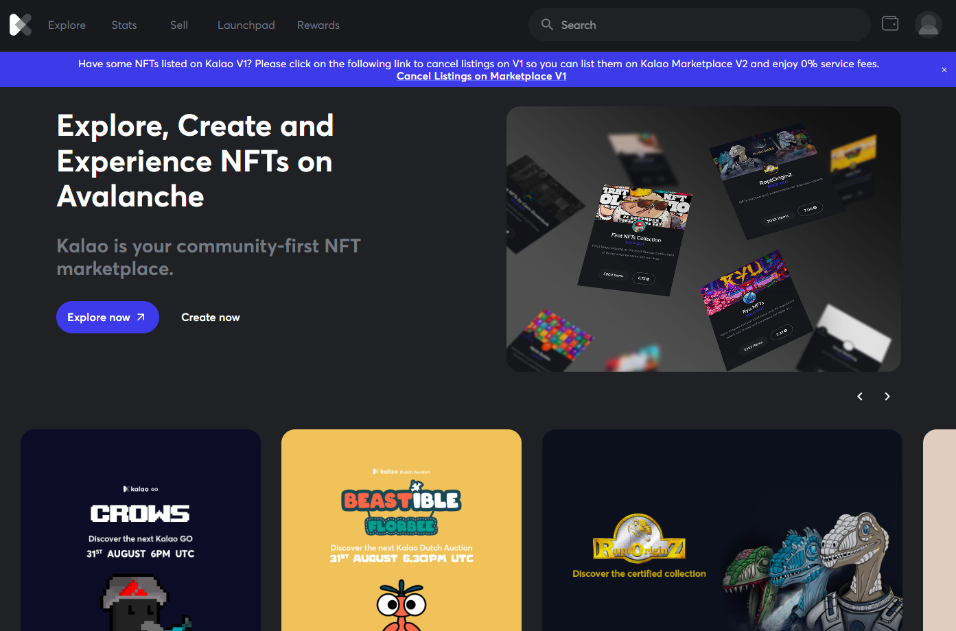 Top 5 VR/AR Tokens Below $10 Million Market Capitalization to Watch in ...