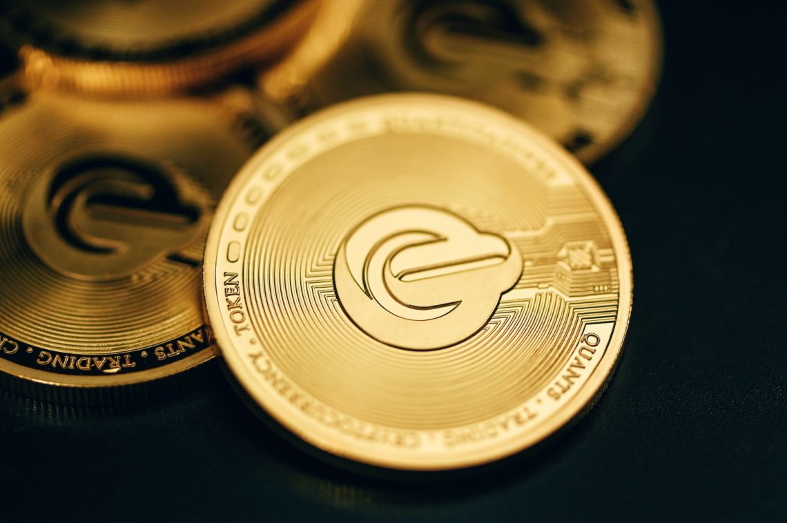 Three Eco-Friendly Tokens Worth Your Attention: Big Eyes Coin, Solana ...