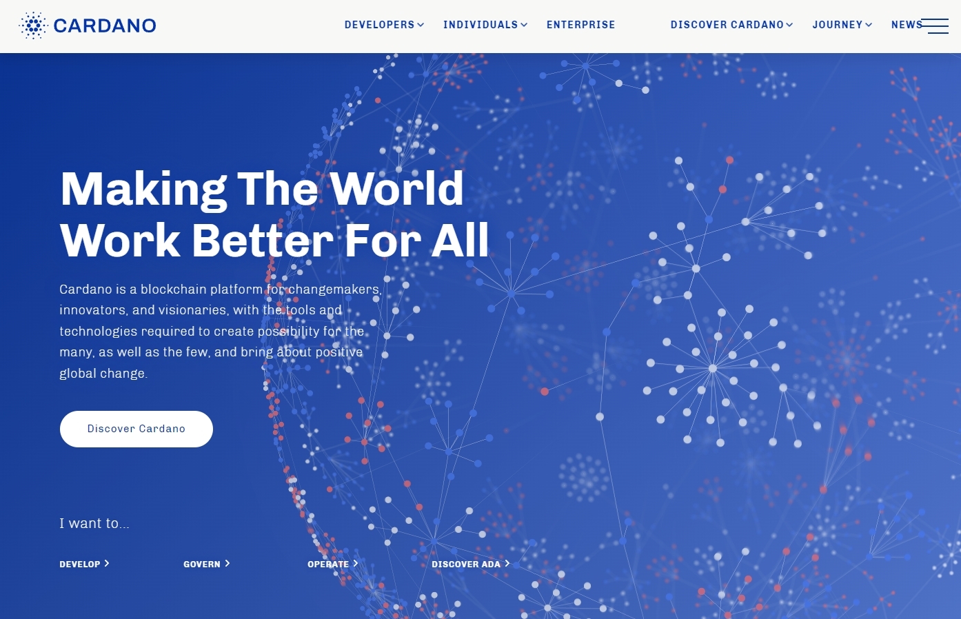 Top 5 Cardano Ecosystem Coins by Market Cap to Watch in September 2022 The VR Soldier