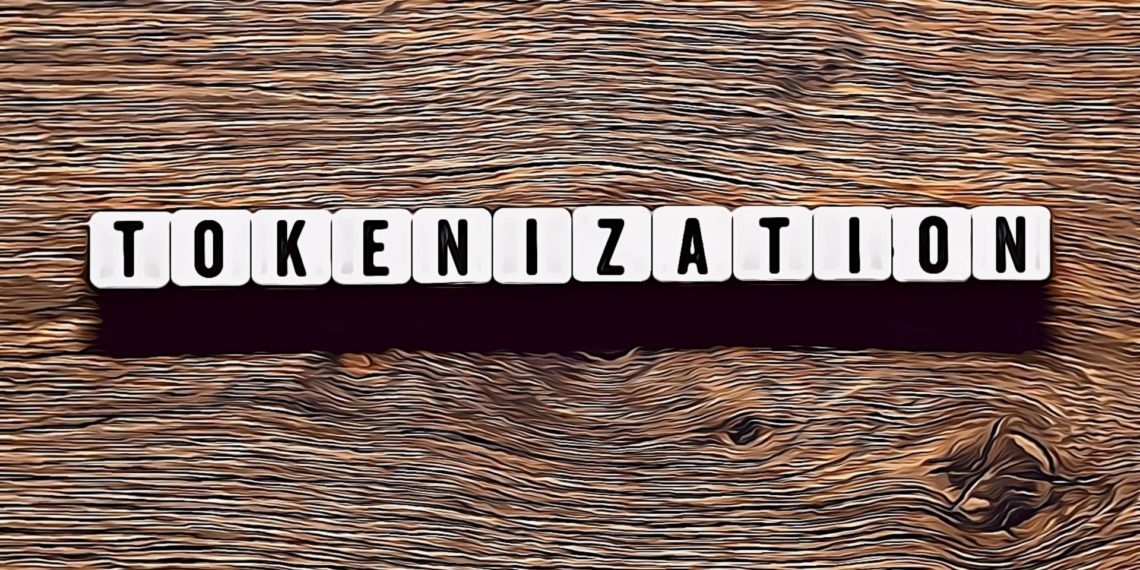 TokenFi Makes Strategic Moves Following The Unveiling Of Q4 2023 And ...