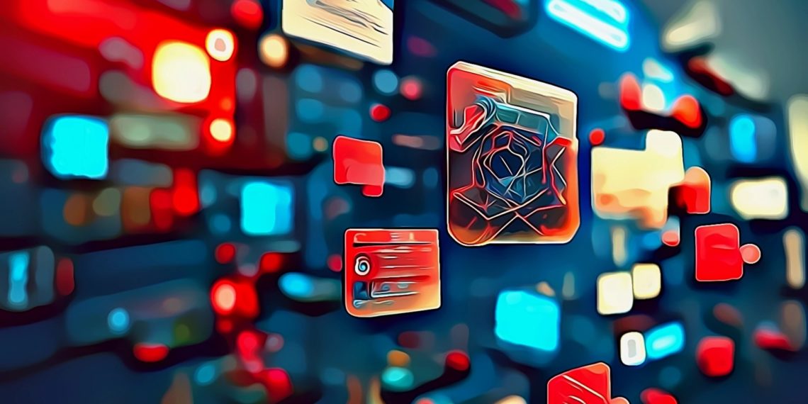 Immutable $IMX Soars To New Heights With A Notable 79% Increase In The ...