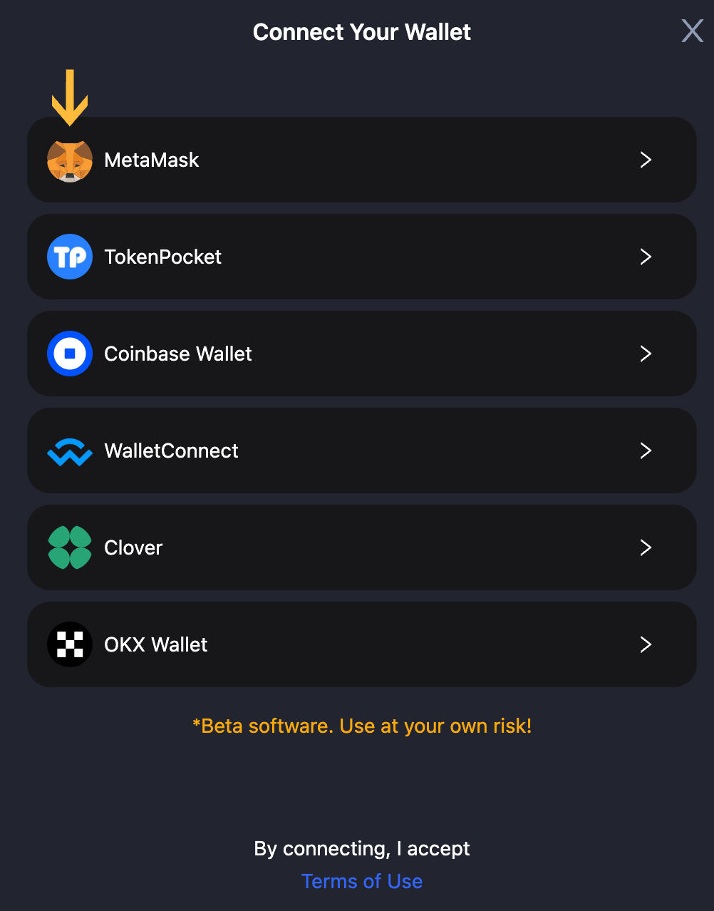 How to Bridge to Fantom Using CBridge The VR Soldier