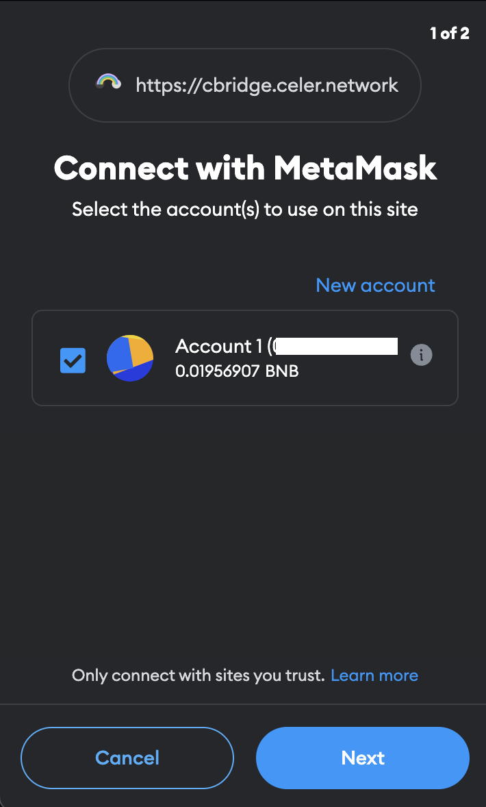 How to Bridge to Fantom Using CBridge The VR Soldier