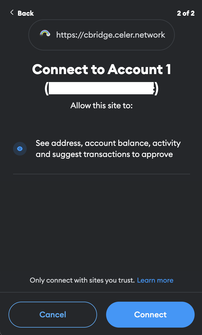 How to Bridge to Fantom Using CBridge The VR Soldier