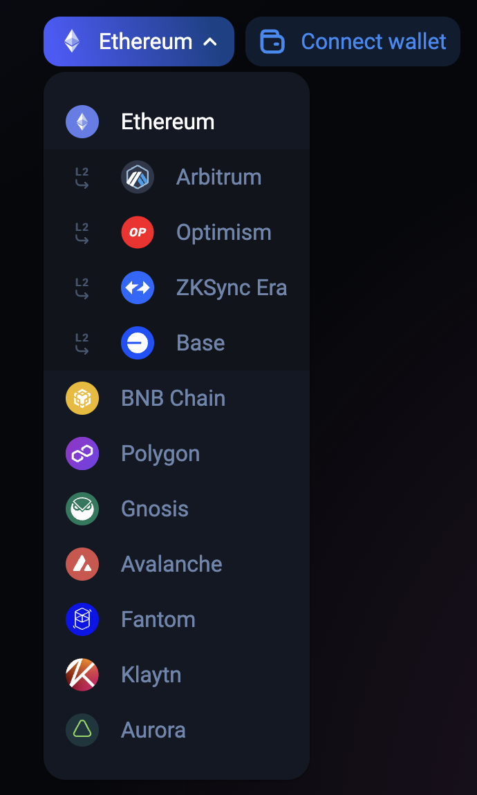 1Inch DeFi Trading: The Ultimate Guide To Dex Aggregators