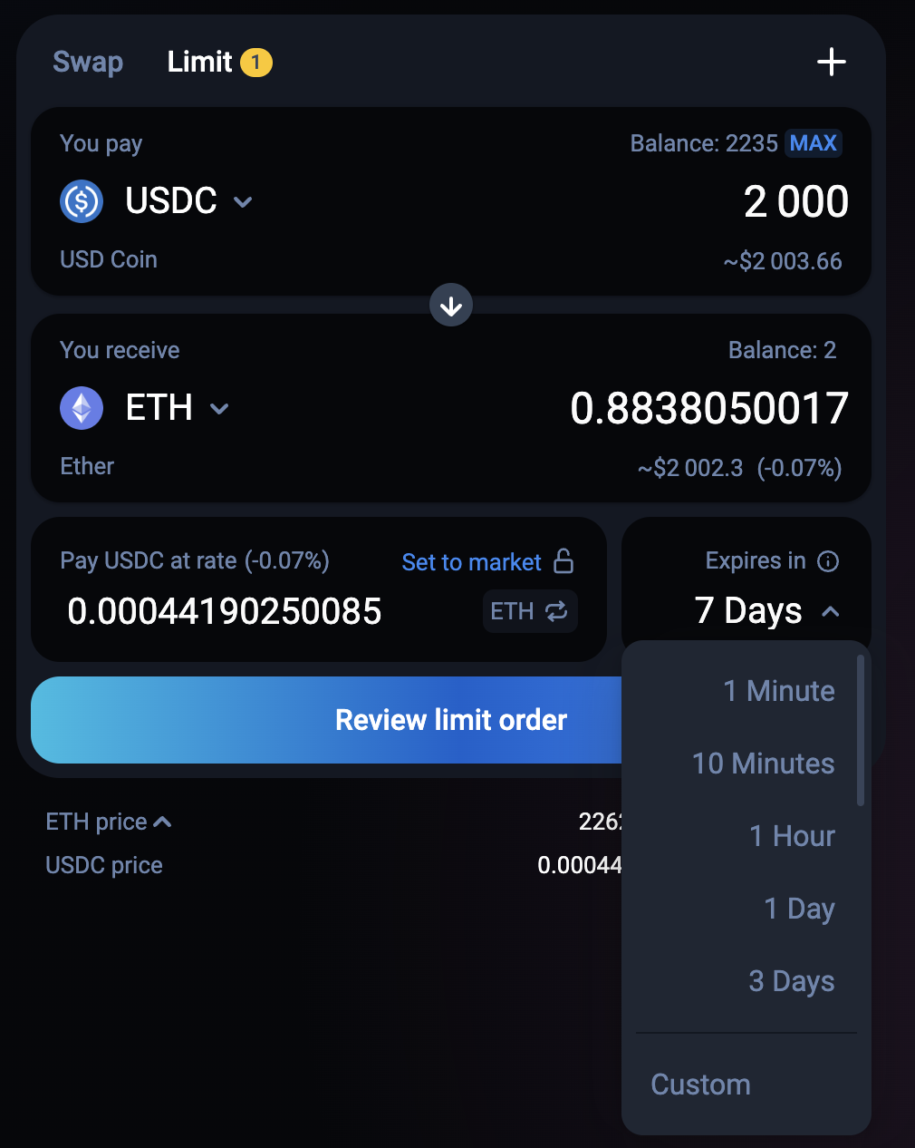 1Inch DeFi Trading: The Ultimate Guide To Dex Aggregators