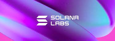 Solana Labs Announced the launch of an Innovative Standard