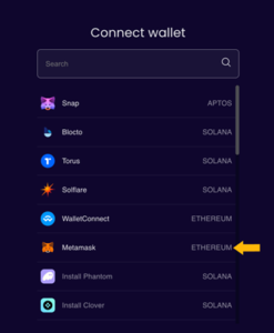 How to Bridge to Solana Using Portal Bridge (Wormhole)