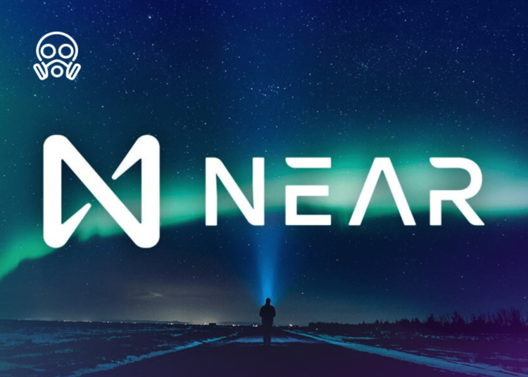 NEAR Protocol Staking: How It Benefits Users and the Network