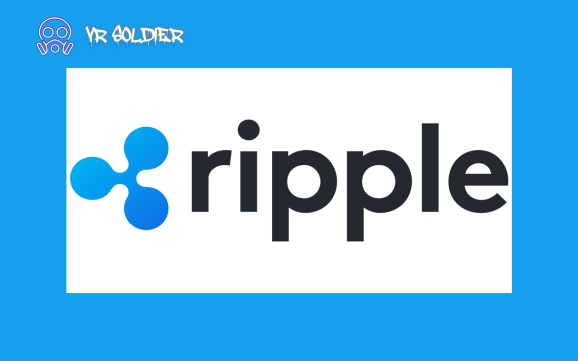 Ripple Ventures Into DeFi: Unveils XRP Lending Protocol