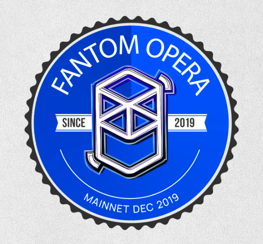 Fantom Opera: Redefining Blockchain with DAG Technology