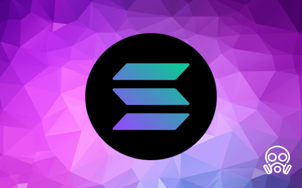 Solana (SOL) DEX Volume Hits $3.85B Amid Memecoin Explosion