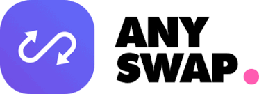 Bridging Binance Smart Chain (BSC) to Fantom (FTM)