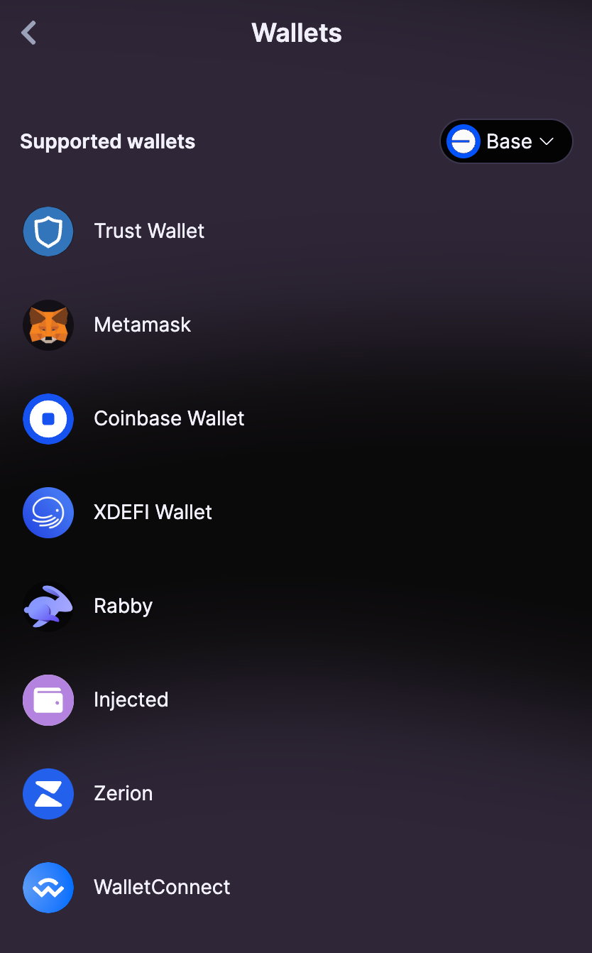 How to Make Cross-Chain Swaps Easy with Squid Router