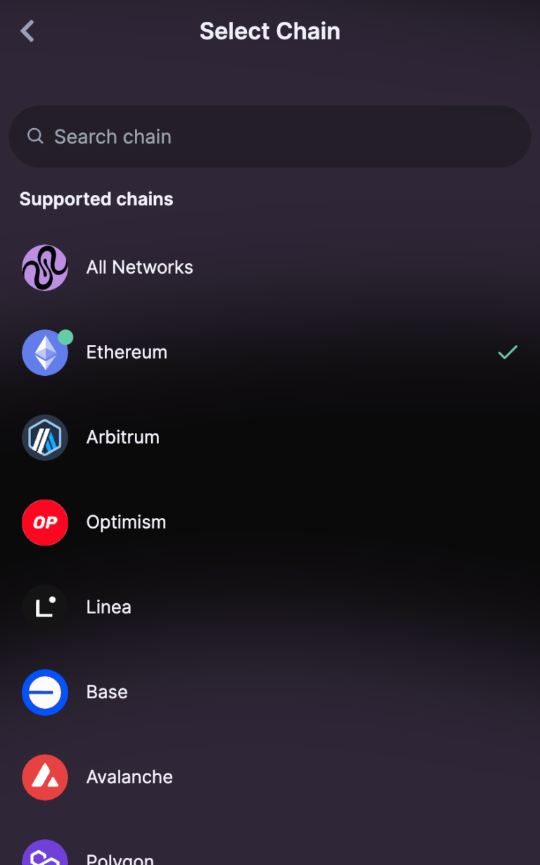 How to Make Cross-Chain Swaps Easy with Squid Router