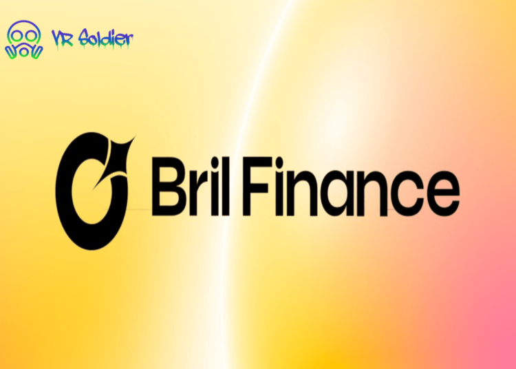 Yield Farming: How to Yield Farm on Aave Using Polygon Network