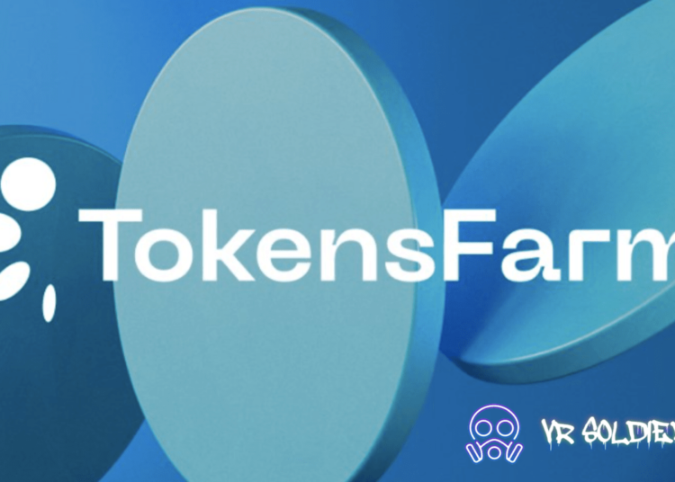 Yield Farming: How to Yield Farm on Aave Using Polygon Network