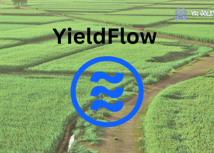 Leveraged Yield Farming: Maximizing DeFi Returns