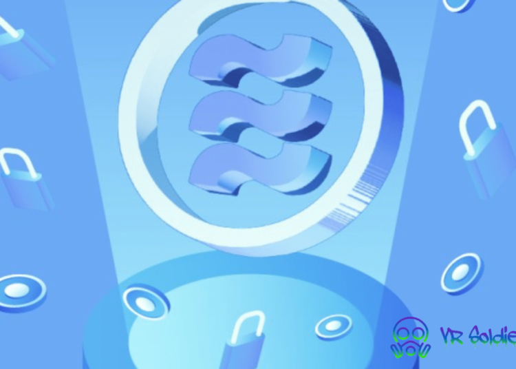 Yield Farming: How to Yield Farm on Aave Using Polygon Network