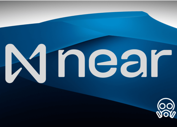 How to bridge to NEAR Protocol using Rainbow Bridge The VR Soldier