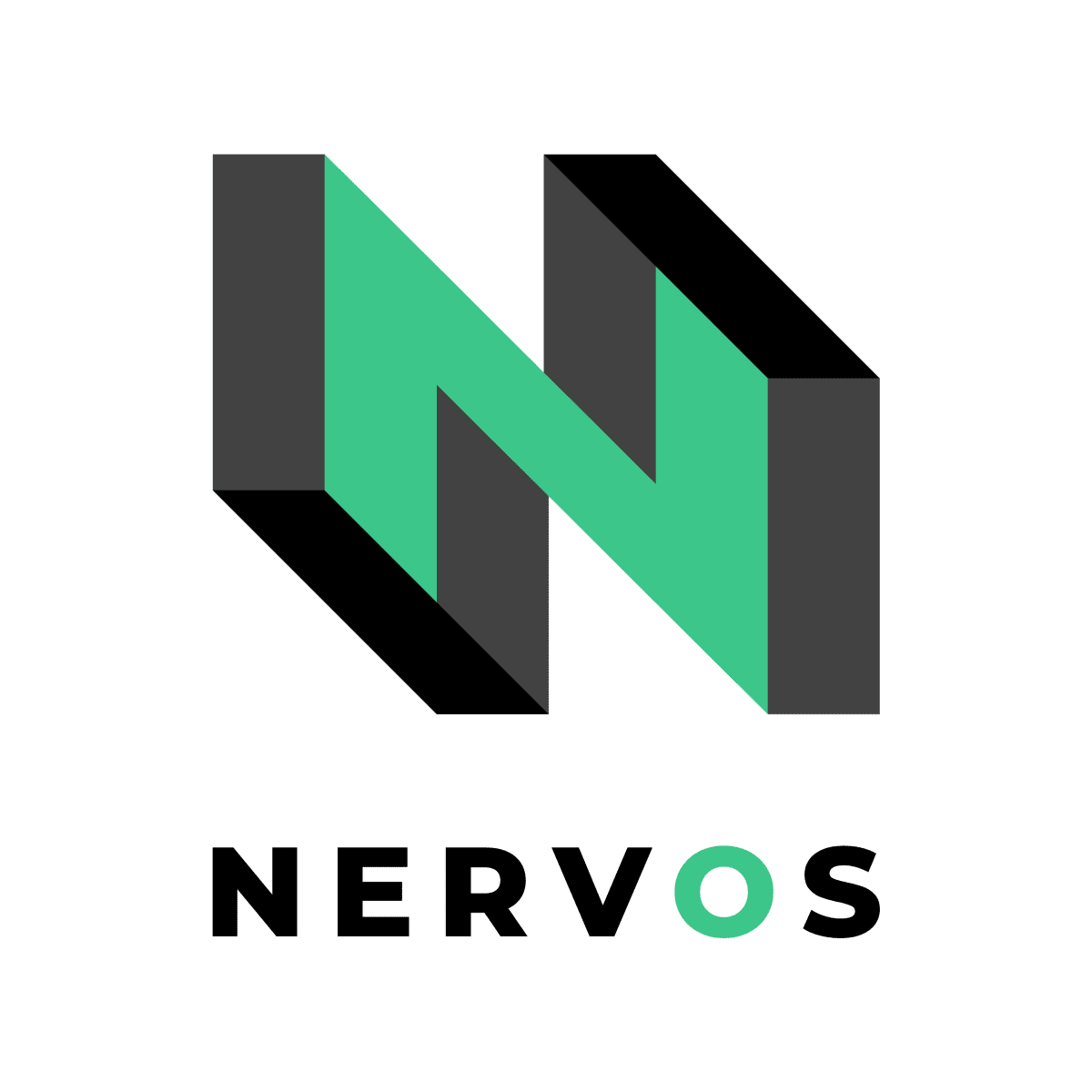 Nervos Network (CKB): Advancing Towards a Decentralized Crypto-Economy