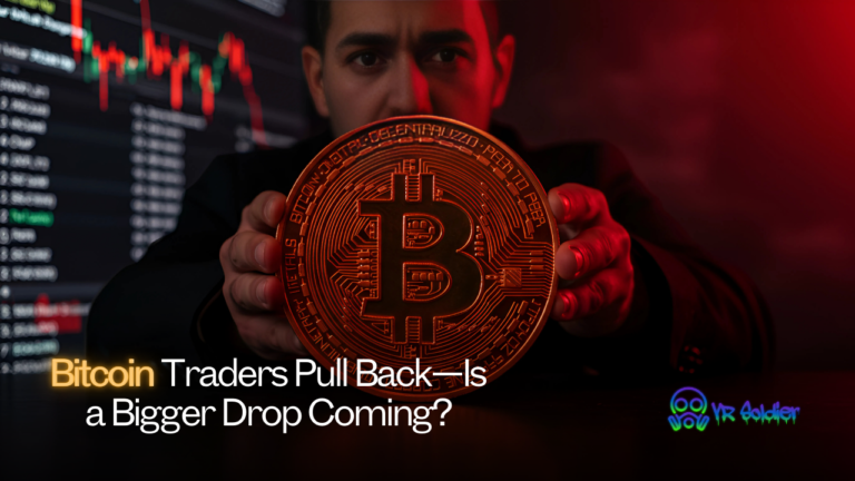 Crypto News for NEAR, Fantom, Solana, and Yield Farming